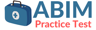 ABIM EXAM